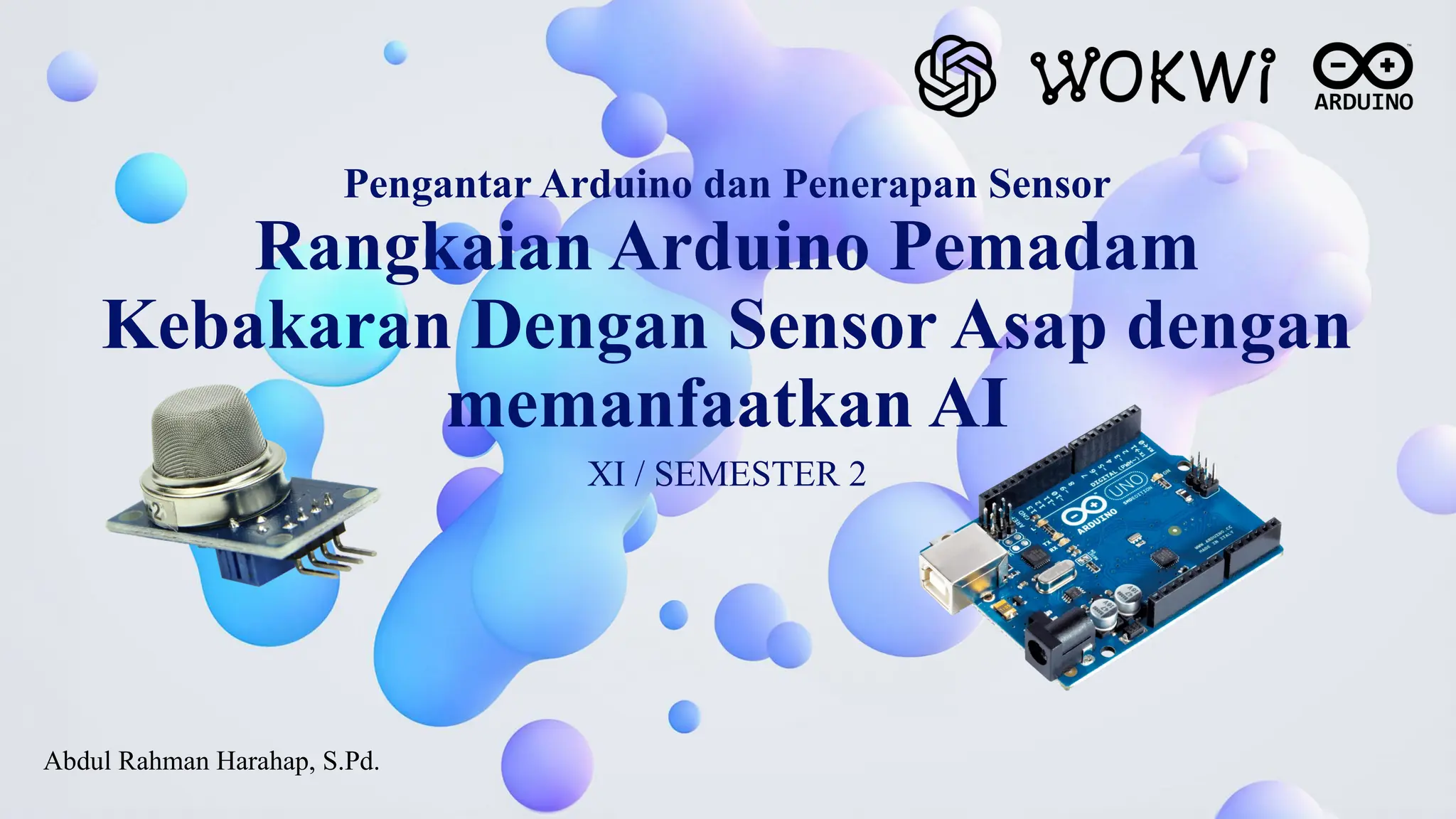 Pengantar Arduino dan Penerapan Sensor.pptx