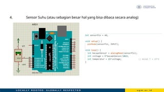 Pengantar Arduino dan Proteus YPPA (2).pptx