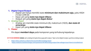 Pengantar Arduino dan Proteus YPPA (2).pptx