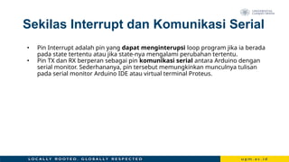 Pengantar Arduino dan Proteus YPPA (2).pptx