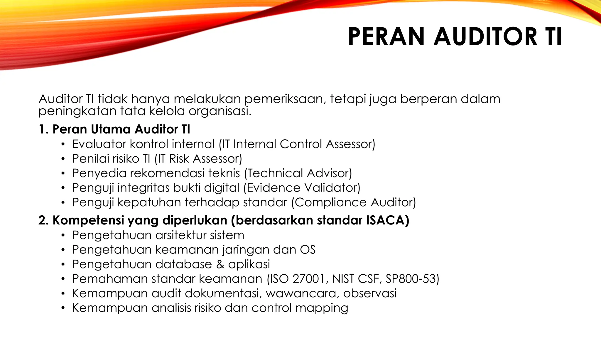 Pengantar Audit & Tata Kelola TI dan SI.pdf
