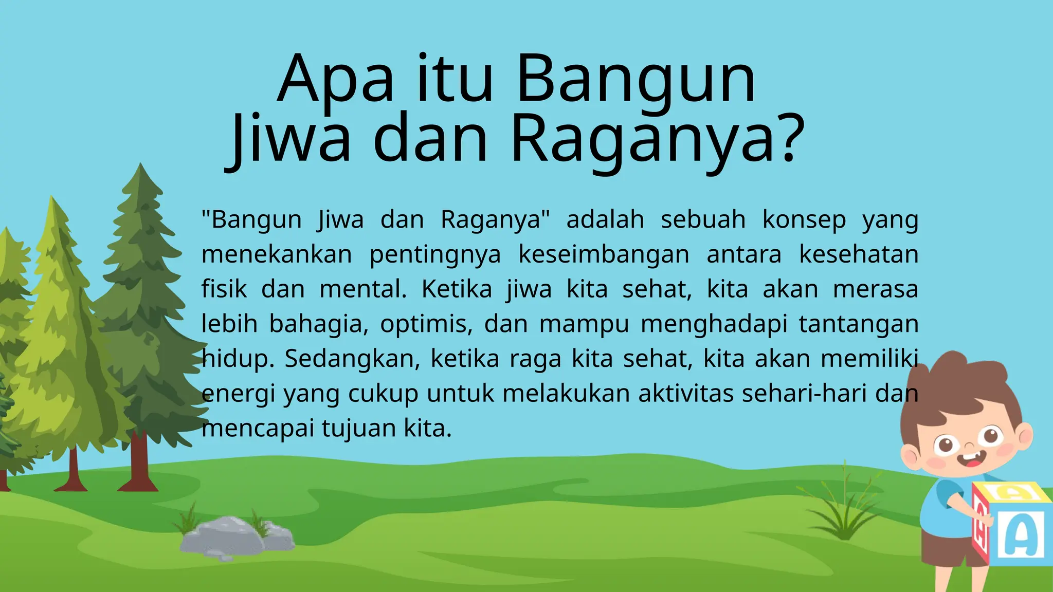 Pengantar Bangun jiwa dan raganya P5.pptx