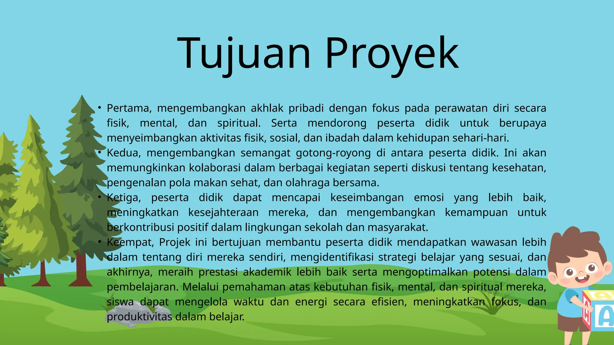 Pengantar Bangun jiwa dan raganya P5.pptx