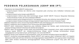 Pengantar BEM - kelas eksekutif bem mm-ipt.pptx