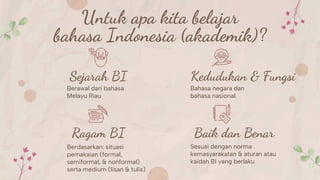 Pengantar BI Akademik.pptx