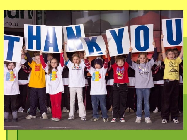 Pengantar biosensor | PPT