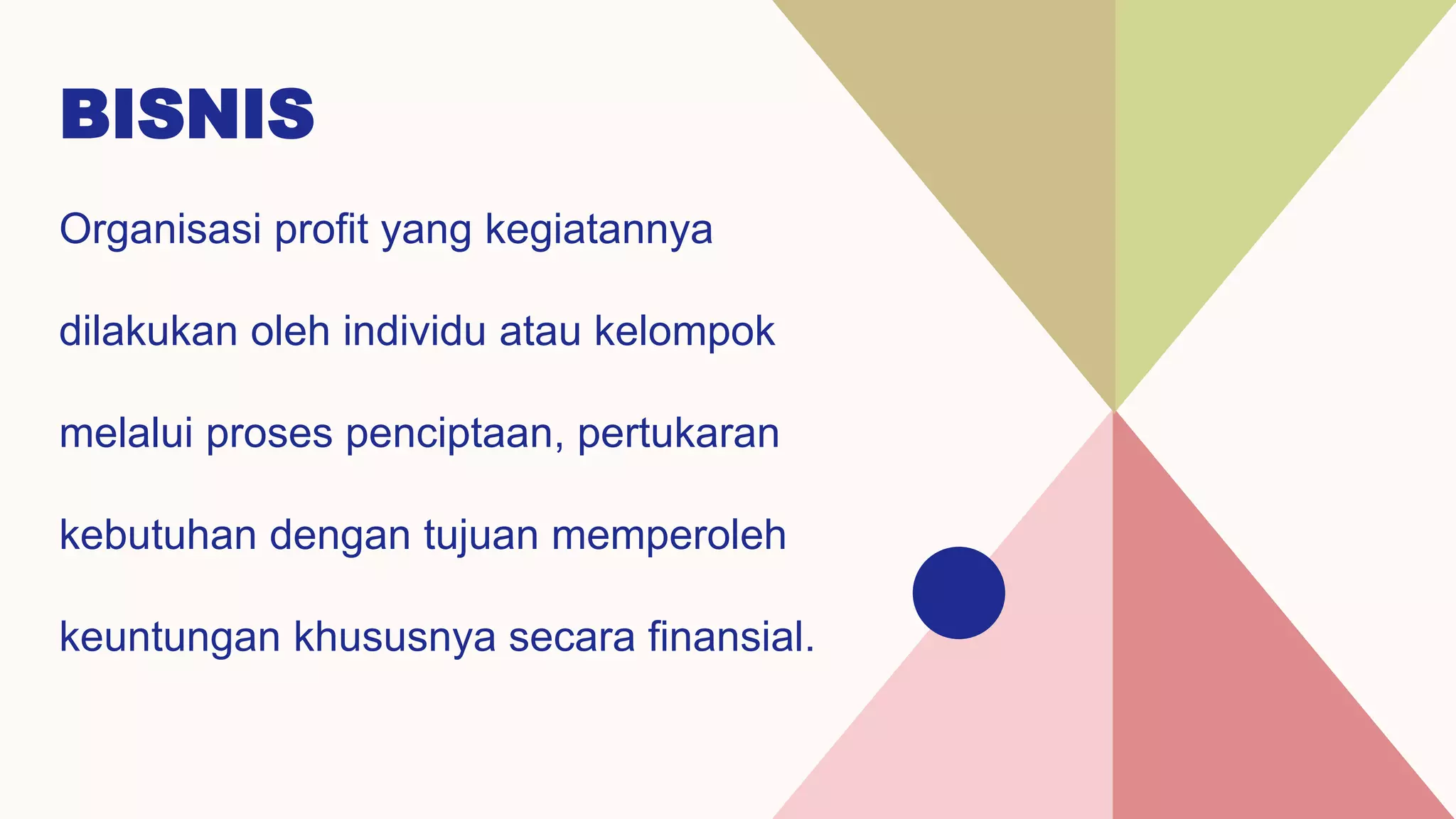 Pengantar Bisnis 2.pptx