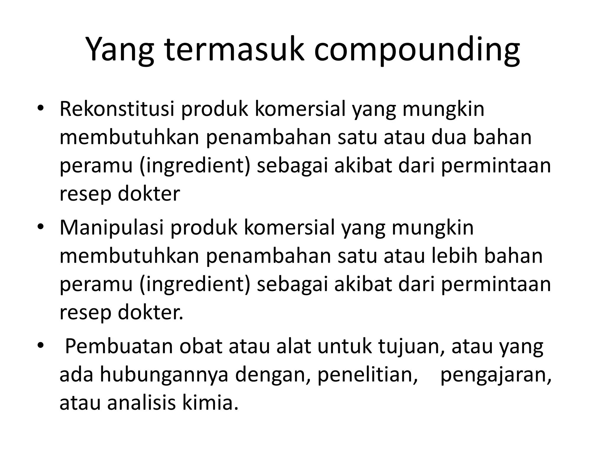 Pengantar Compounding dan Dispensing.ppt
