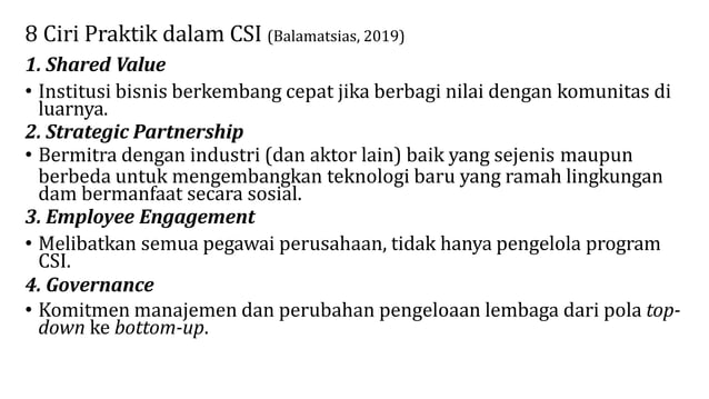 Pengantar Corporate Social innovation.pptx