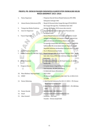 Pengantar & daftar isi.docx