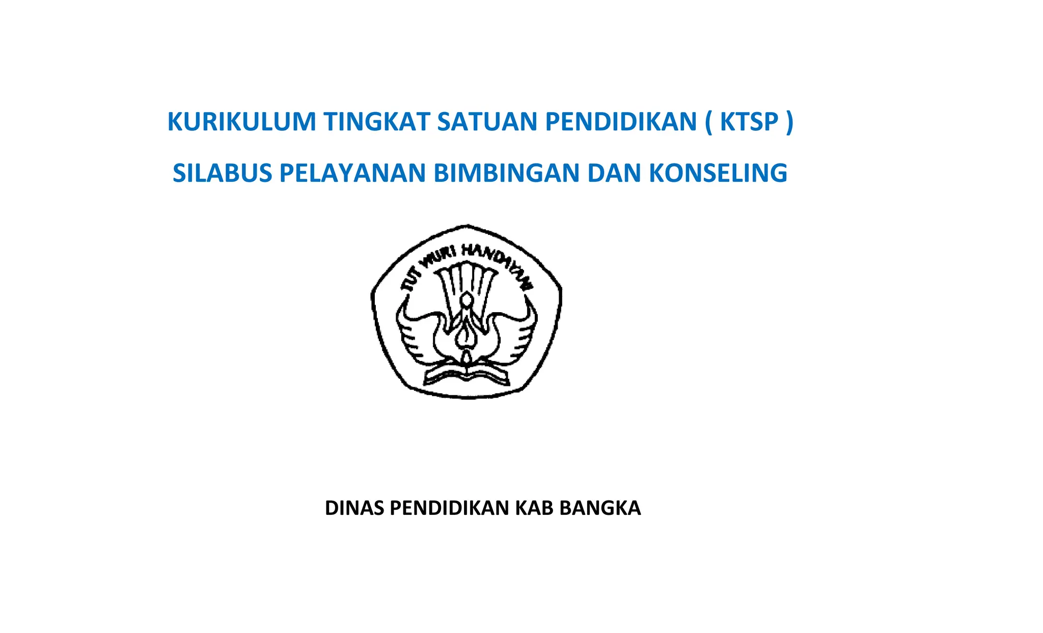 Pengantar dan Silabus BK SMP (1) (1).docx