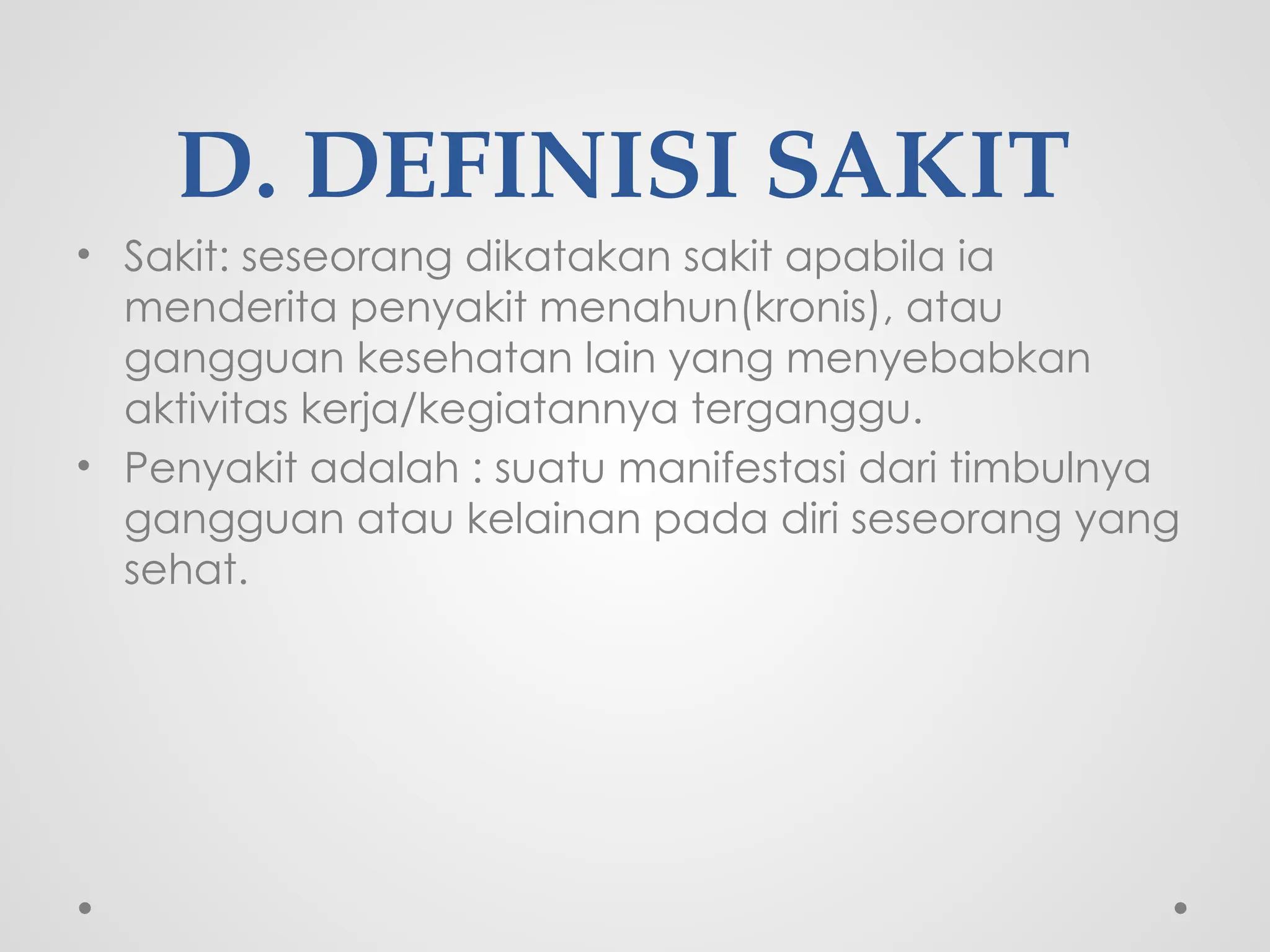 PENGANTAR DASAR-DASAR PENYAKIT GHMM FFF.pptx