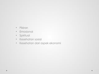 PENGANTAR DASAR-DASAR PENYAKIT GHMM FFF.pptx
