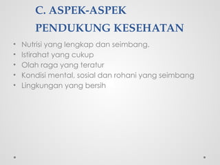 PENGANTAR DASAR-DASAR PENYAKIT GHMM FFF.pptx