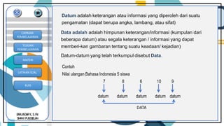 Materi Pengantar Dasar Statistika kelas XI.pdf