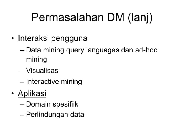 Pengantar_Data_Mining.ppt