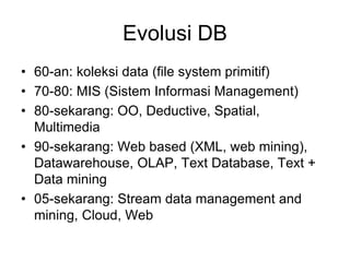 Pengantar_Data_Mining.ppt