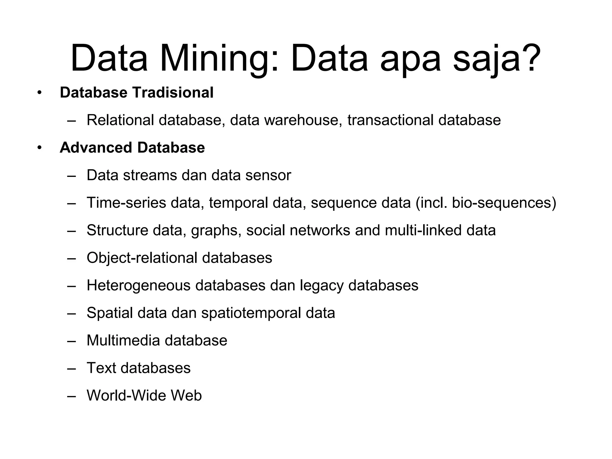 Pengantar_Data_Mining.ppt
