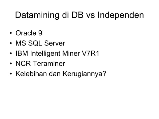 Pengantar_Data_Mining.ppt