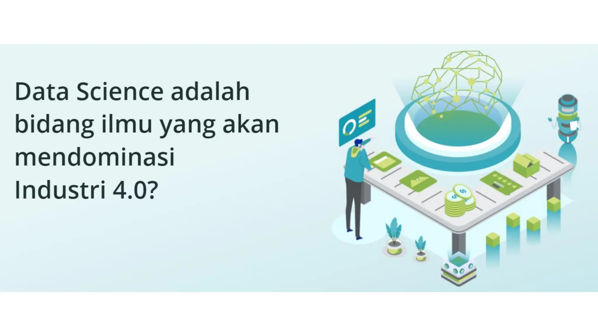 PENGANTAR DATA SCIENCE.pdf