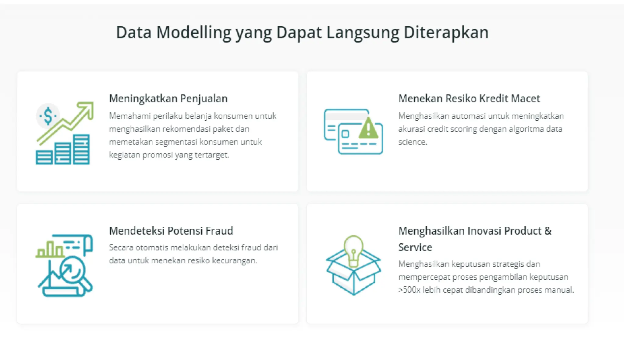 PENGANTAR DATA SCIENCE.pdf