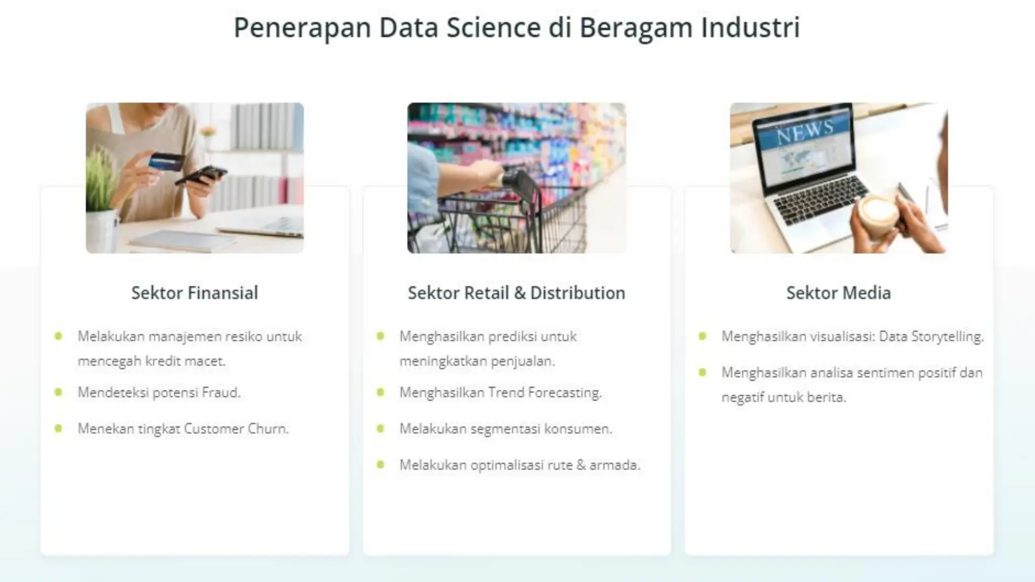 PENGANTAR DATA SCIENCE.pdf