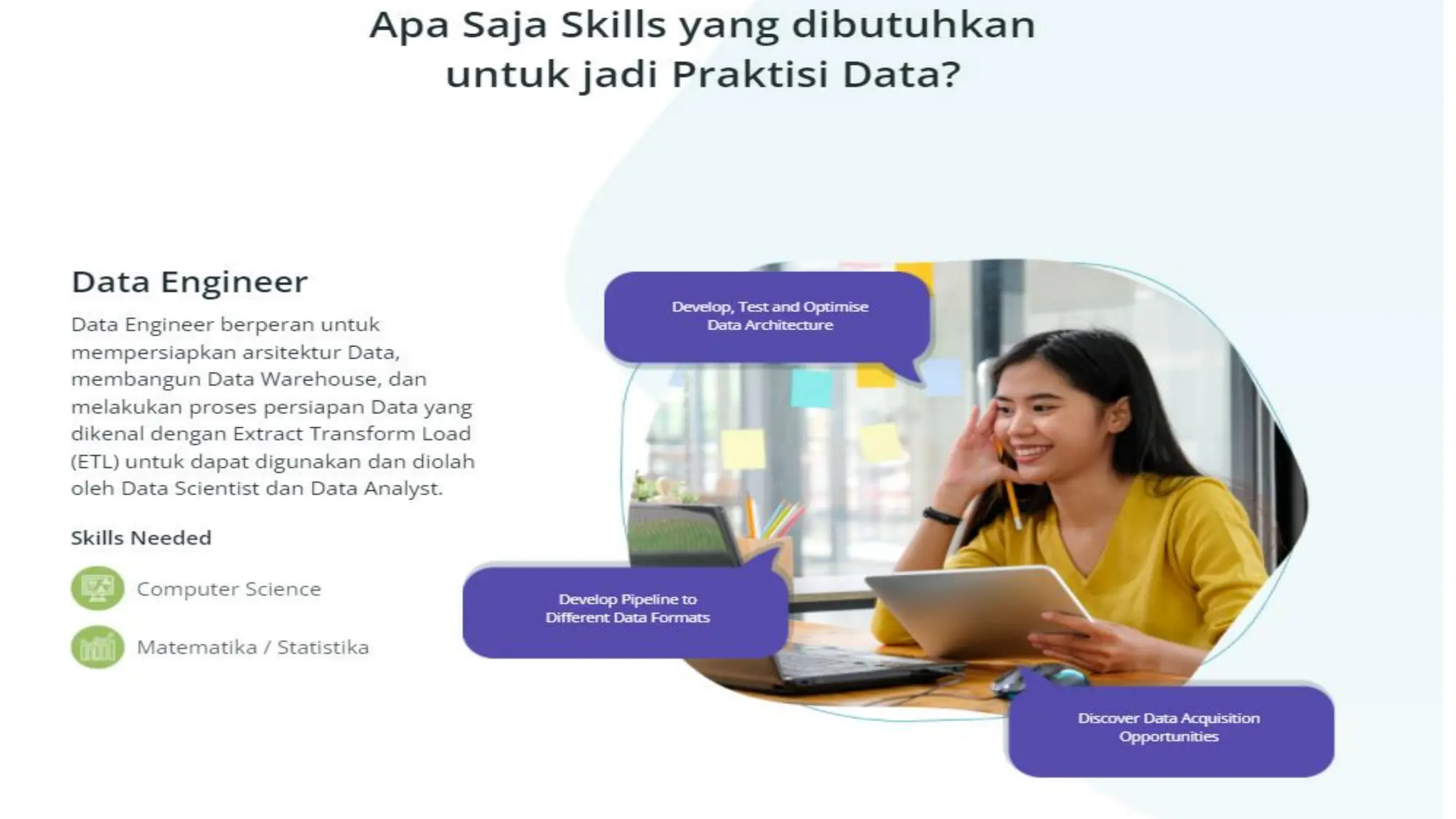 PENGANTAR DATA SCIENCE.pdf
