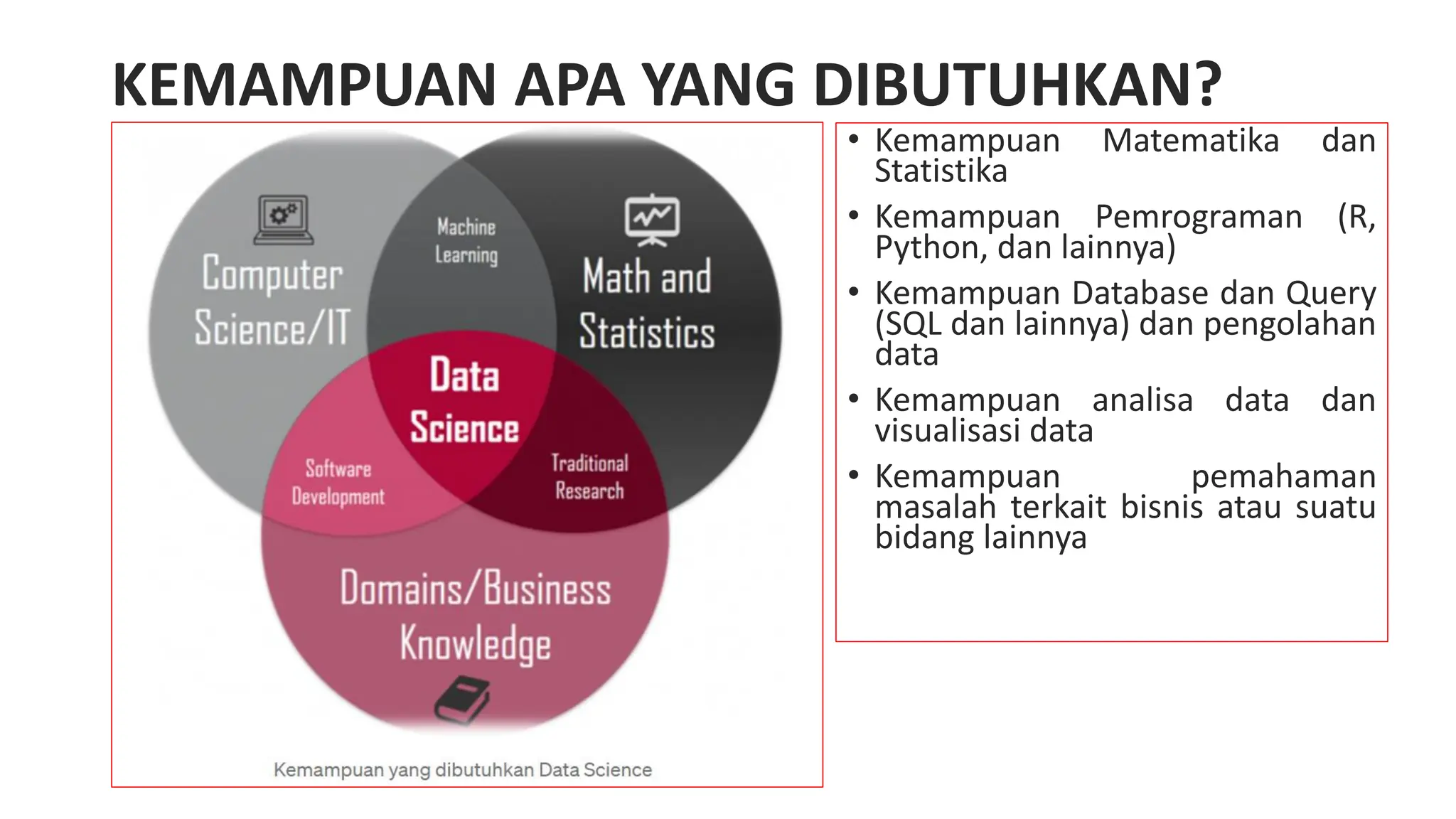 PENGANTAR DATA SCIENCE.pdf