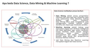 PENGANTAR DATA SCIENCE.pdf