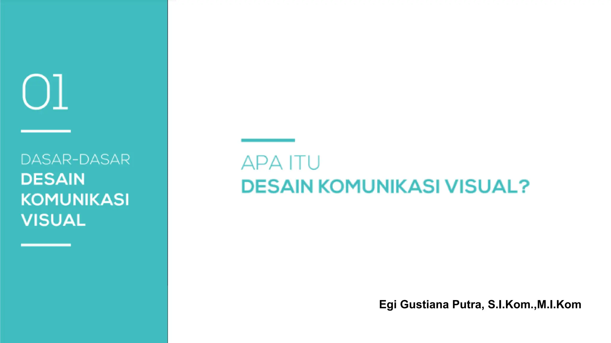Pengantar Desain Komunikasi Visual (DKV).pdf
