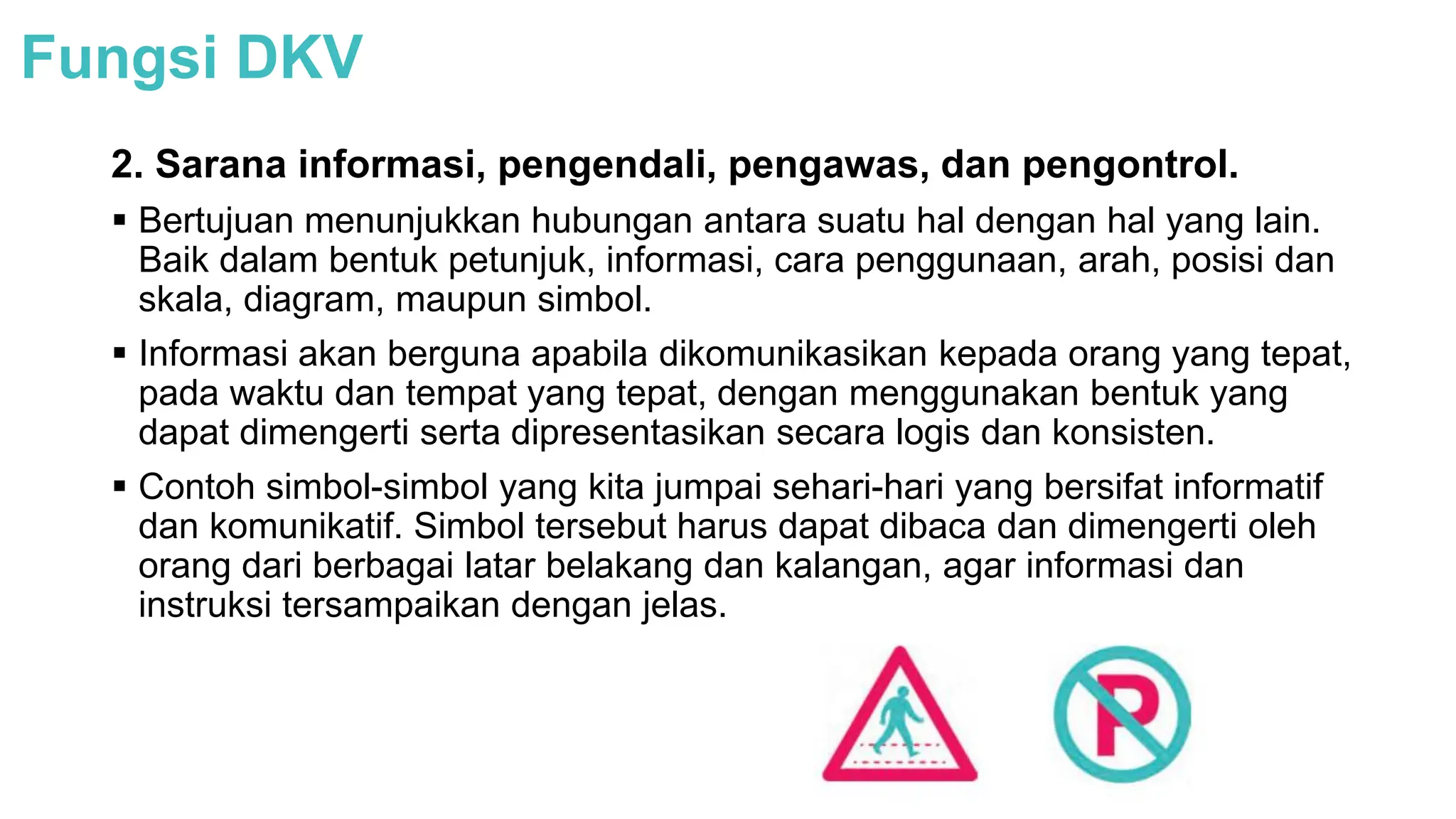 Pengantar Desain Komunikasi Visual (DKV).pdf