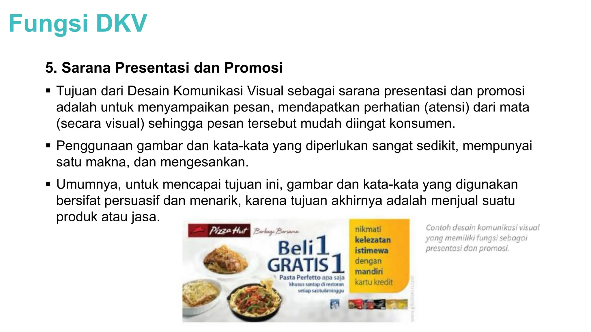 Pengantar Desain Komunikasi Visual (DKV).pdf