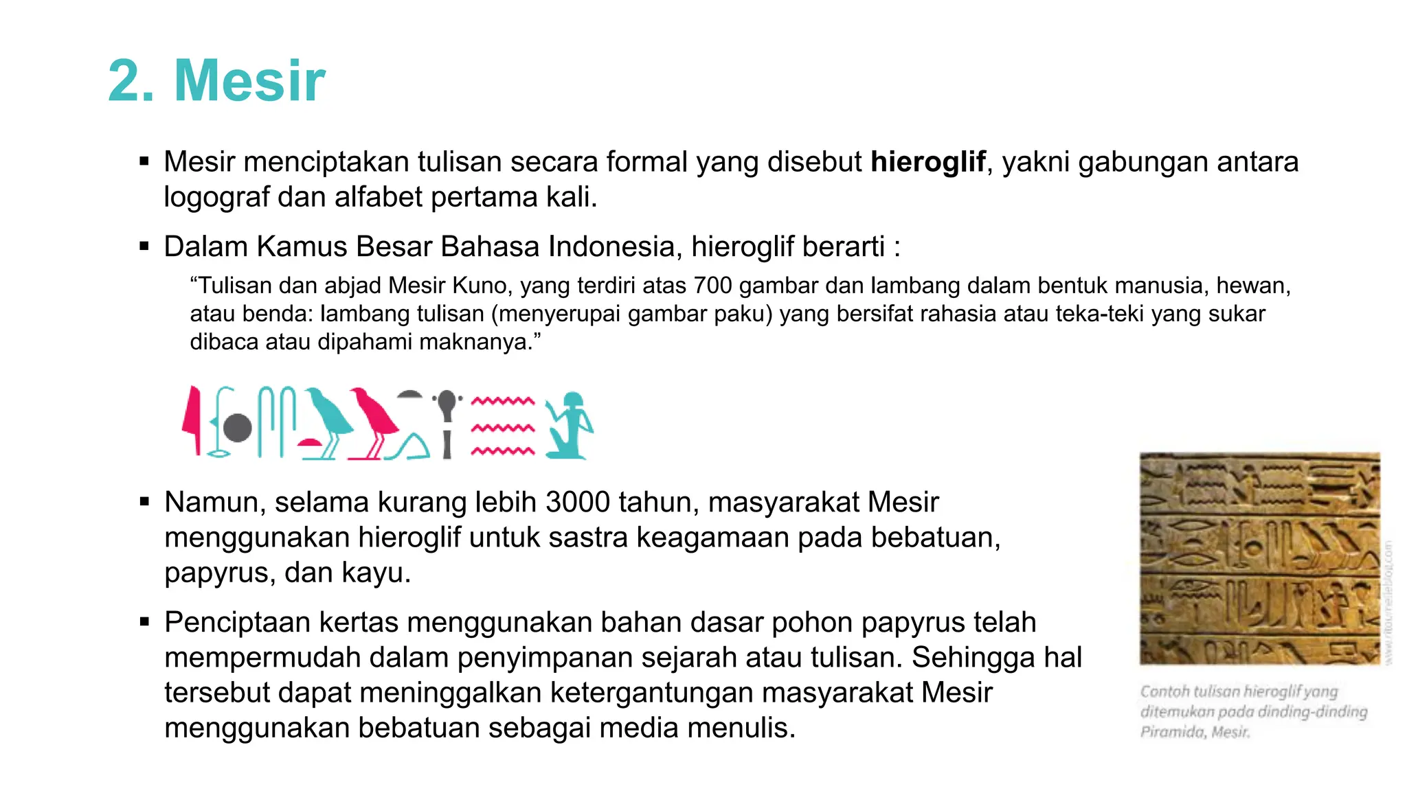 Pengantar Desain Komunikasi Visual (DKV).pdf