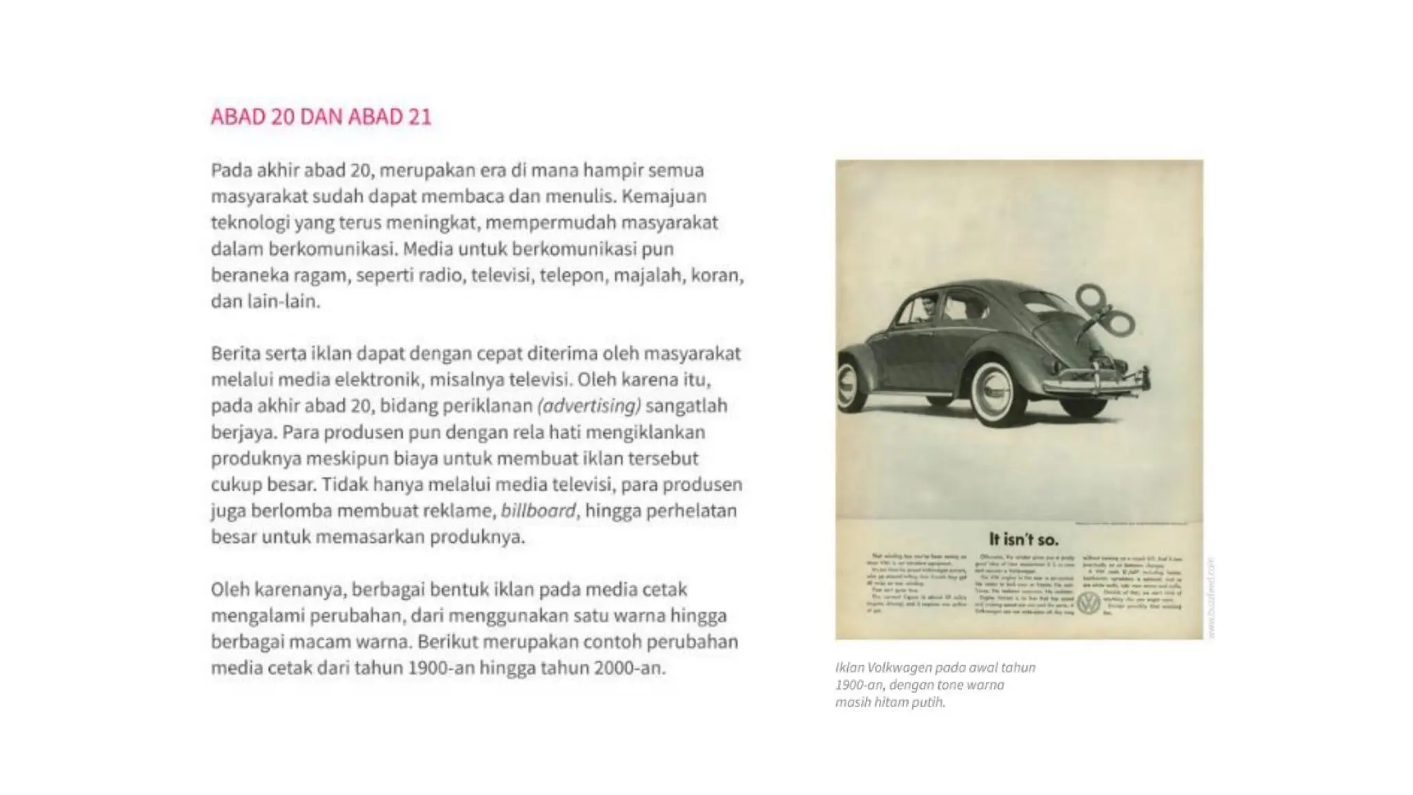 Pengantar Desain Komunikasi Visual (DKV).pdf