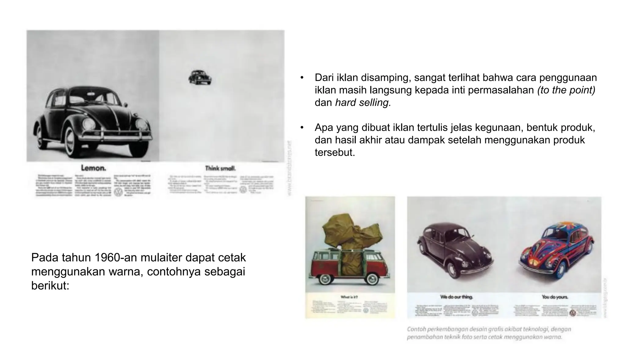 Pengantar Desain Komunikasi Visual (DKV).pdf