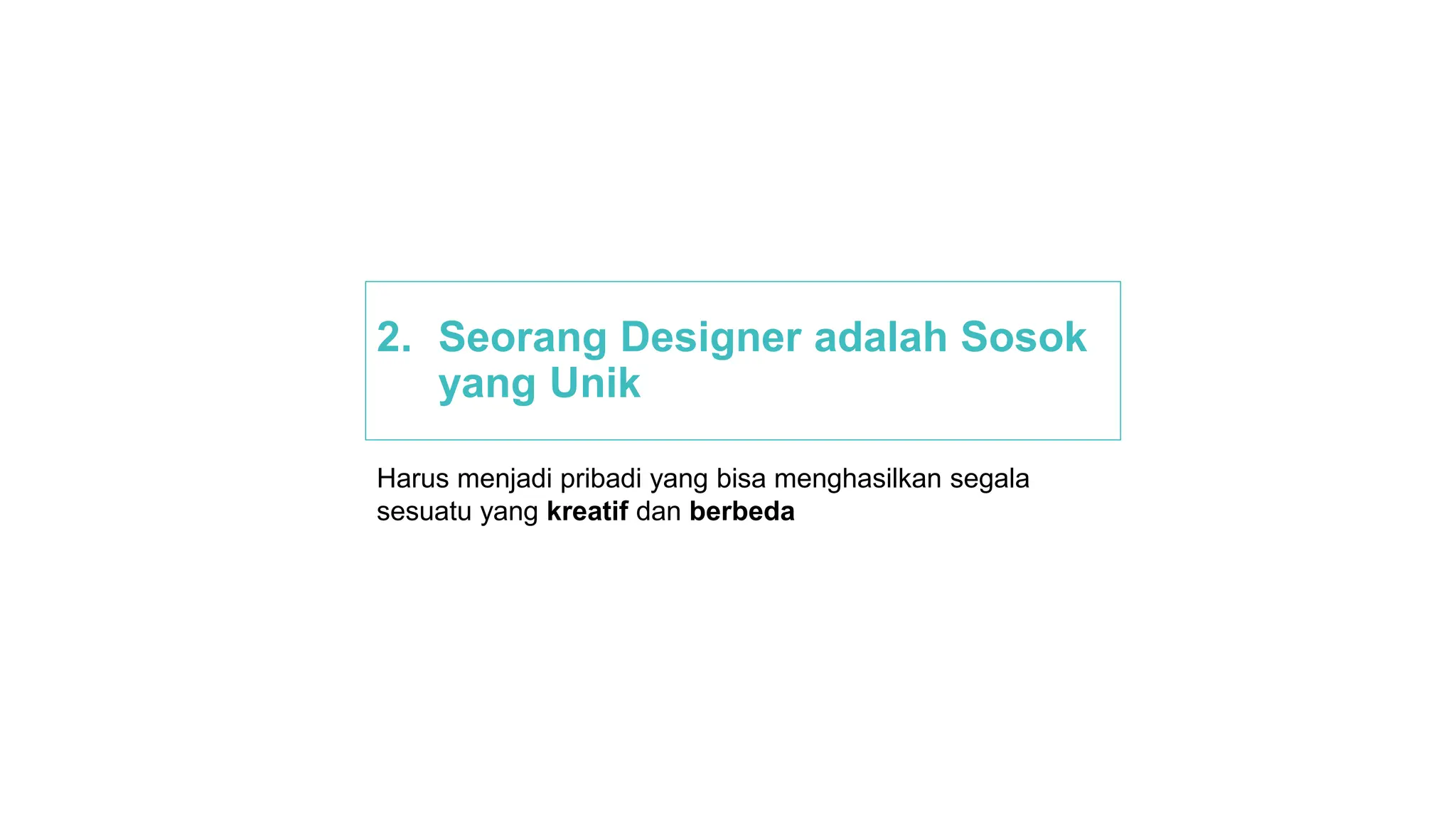 Pengantar Desain Komunikasi Visual (DKV).pdf