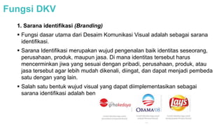 Pengantar Desain Komunikasi Visual (DKV).pdf