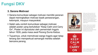 Pengantar Desain Komunikasi Visual (DKV).pdf