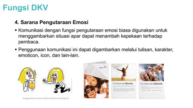Pengantar Desain Komunikasi Visual (DKV).pdf