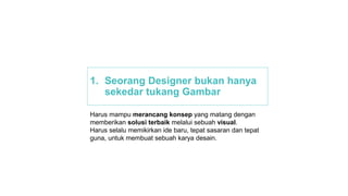 Pengantar Desain Komunikasi Visual (DKV).pdf