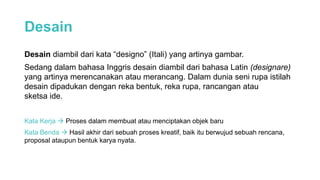 Pengantar Desain Komunikasi Visual (DKV).pdf