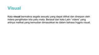 Pengantar Desain Komunikasi Visual (DKV).pdf