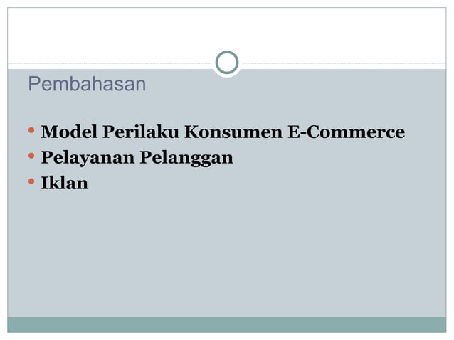 Pengantar_e-commerce.ppt lengkap bahan ajar | PPT