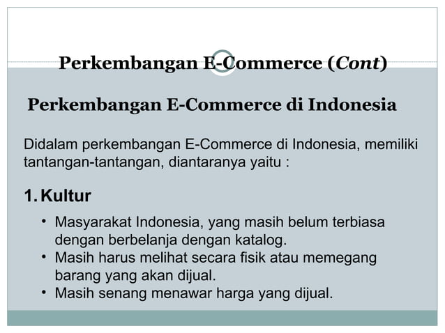 Pengantar_e-commerce.ppt lengkap bahan ajar | PPT