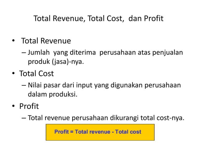 Pengantar Ekonomika 5.pdf
