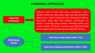 PENGANTAR EKONOMI MIKRO - KELOMPOK 8 - KELAS J.pptx