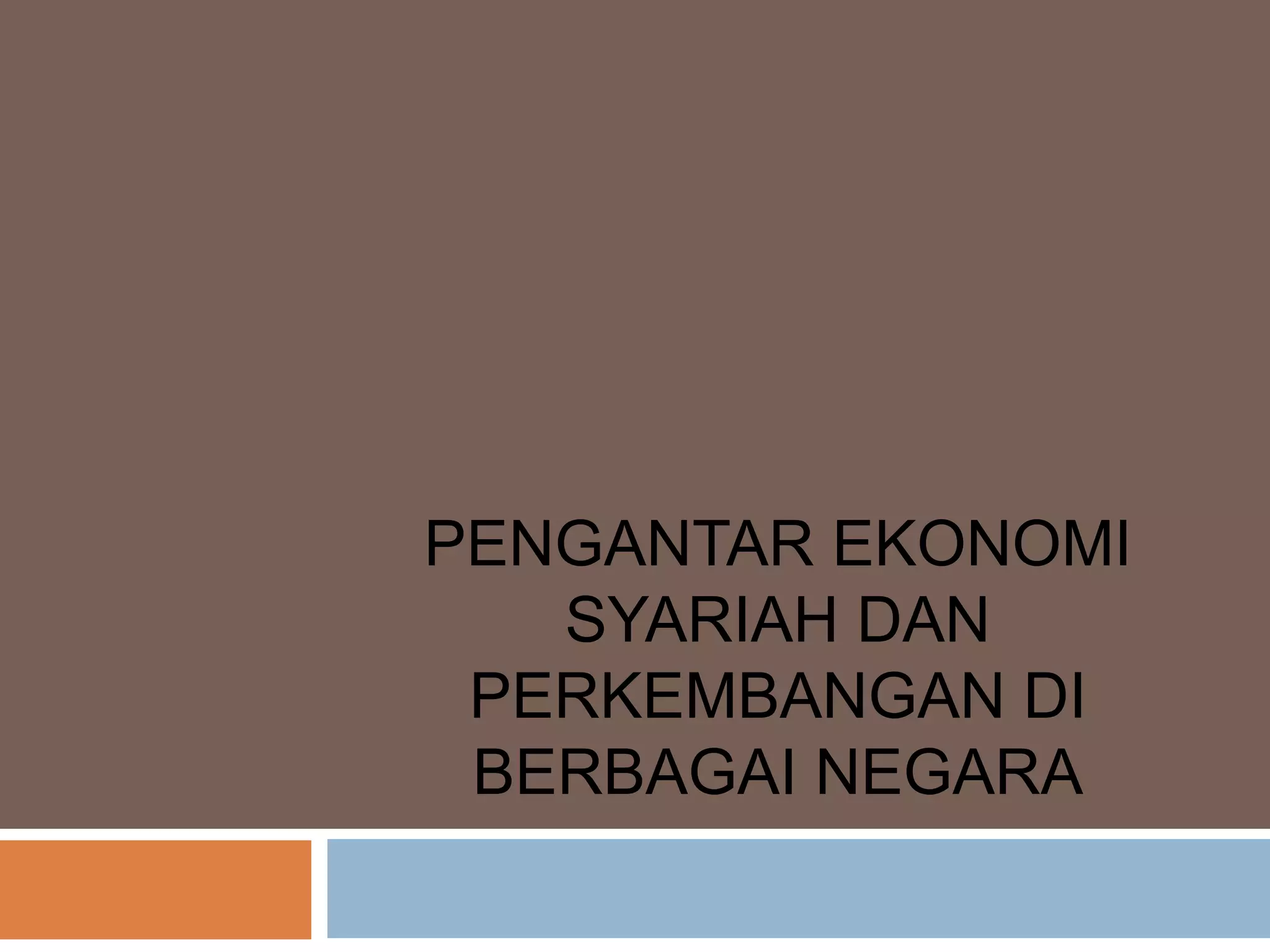Pengantar_Ekonomi_Syariah.ppt
