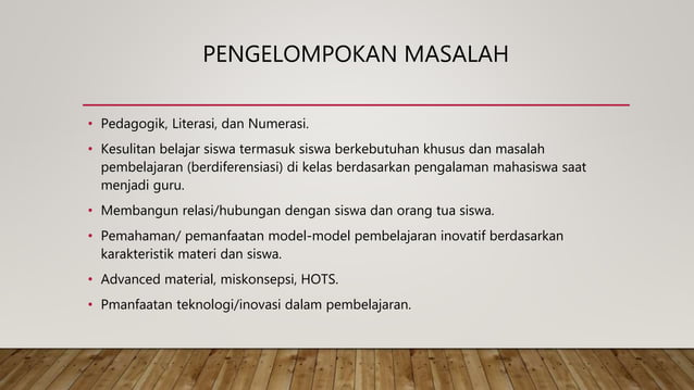 pengantar eksplorasi penyebab masalah.pptx