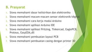 PENGANTAR ELEKTRONIKA.pdf