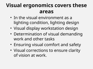 Pengantar Ergonomi Penglihatan manusia.pptx
